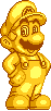 The Cute Mario Bros Logo by Waterisgood on DeviantArt