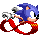 Sonic 1 but Mania (Idle Complete) by CapTheHedgie on DeviantArt