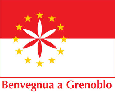 Explore the Best Langues Art | DeviantArt