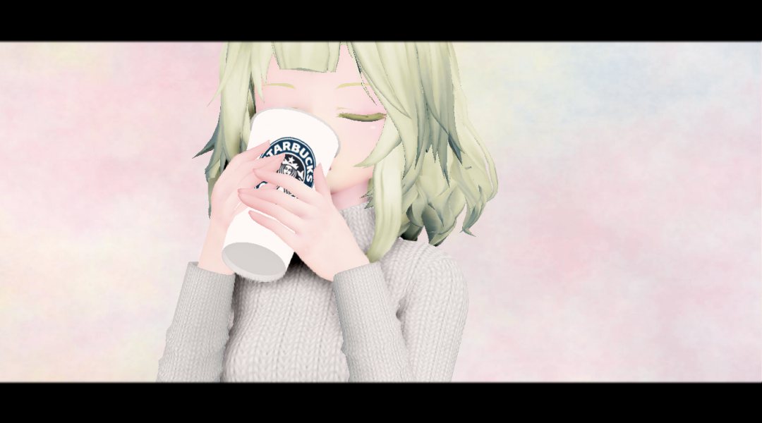 5pm [ +Motion DL ] by YandereOtaku378 on DeviantArt
