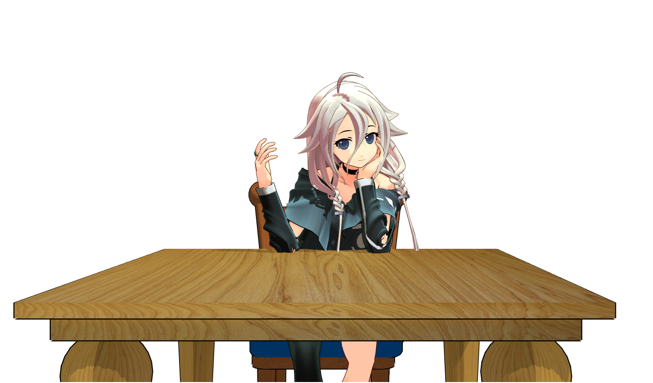 Talking Motion Picture