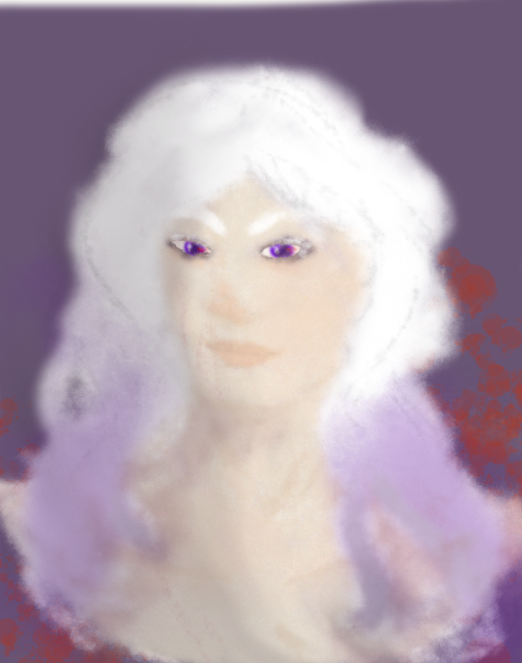 Recovering? by CapricornFan on DeviantArt