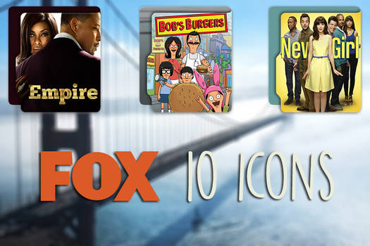 florianques User Profile | DeviantArt