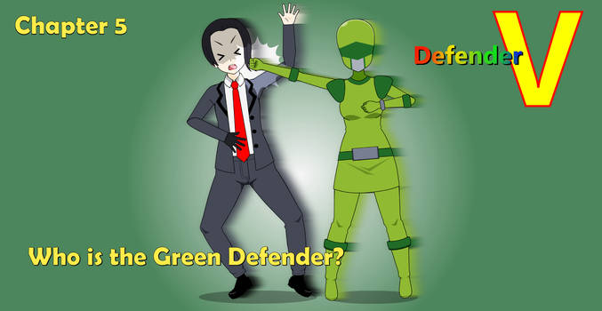 YiBing1999 User Profile | DeviantArt