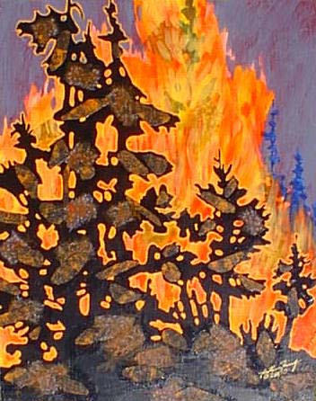 July Blunders by destruit-nutrit on DeviantArt