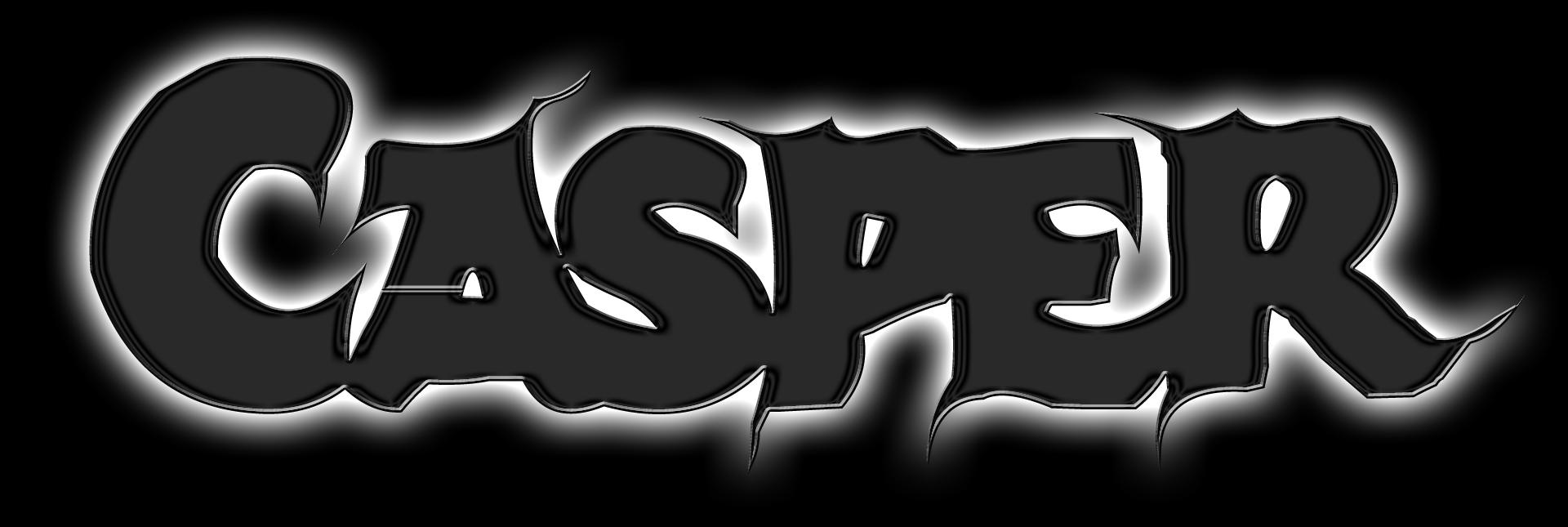 Casper Style by Yourprincessofstory on DeviantArt