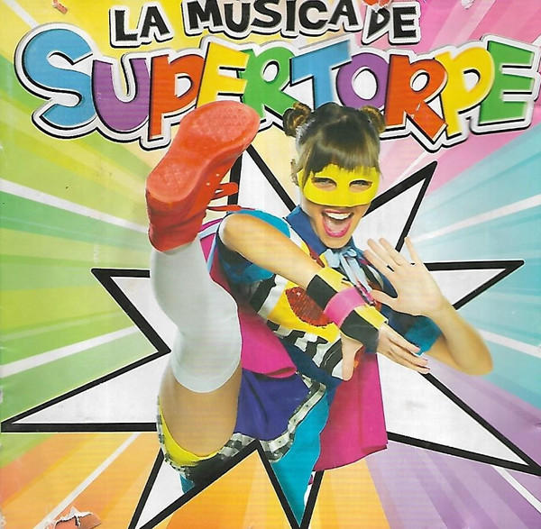 Cd supertorpe by Yourprincessofstory on DeviantArt