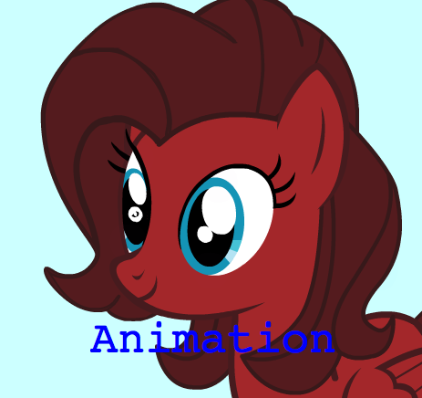 New Ink Rose Intro Animation by InkRose98 on DeviantArt