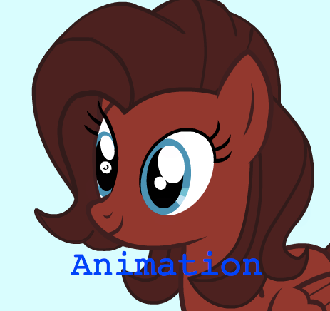 New Ink Rose Intro Animation by InkRose98 on DeviantArt