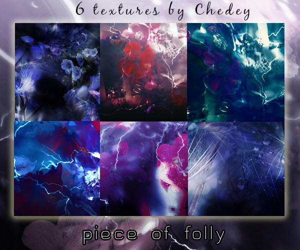 6 Textures Piece of folly by Chedey111 on DeviantArt