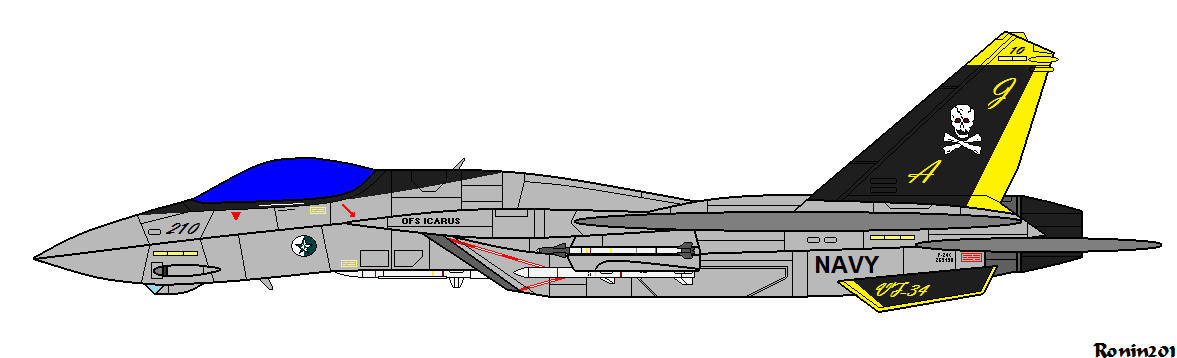 Ace-Combat-Fan-Club DeviantArt Gallery