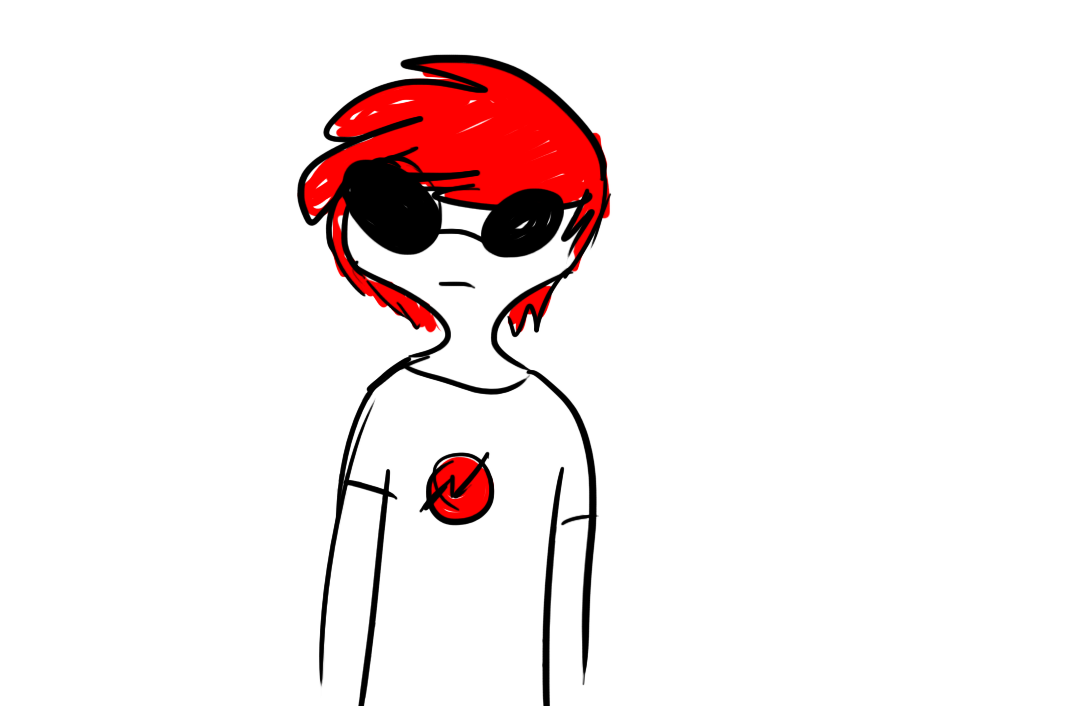 Transparent Dave by abbrah0900594 on DeviantArt
