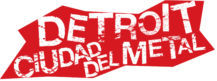 Destroy Metal City Logo V2 by AnimeDark2 on DeviantArt