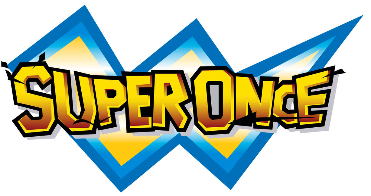 Inazuma Eleven Season 3 Logo by AnimeDark2 on DeviantArt