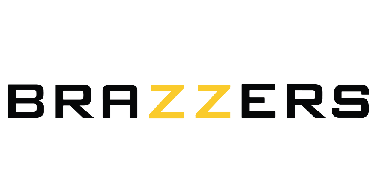 Brazzers Logo Vector by AnimeDark2 on DeviantArt