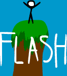 Obstacle Course 2 by PinkusCheese on DeviantArt