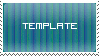GIMP stamp template by princess-vampy on DeviantArt