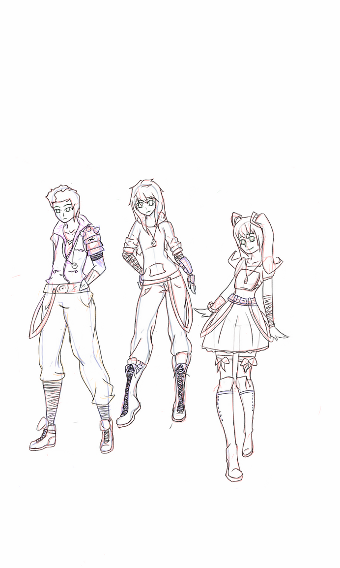 Wipp by EpicPikachu on DeviantArt