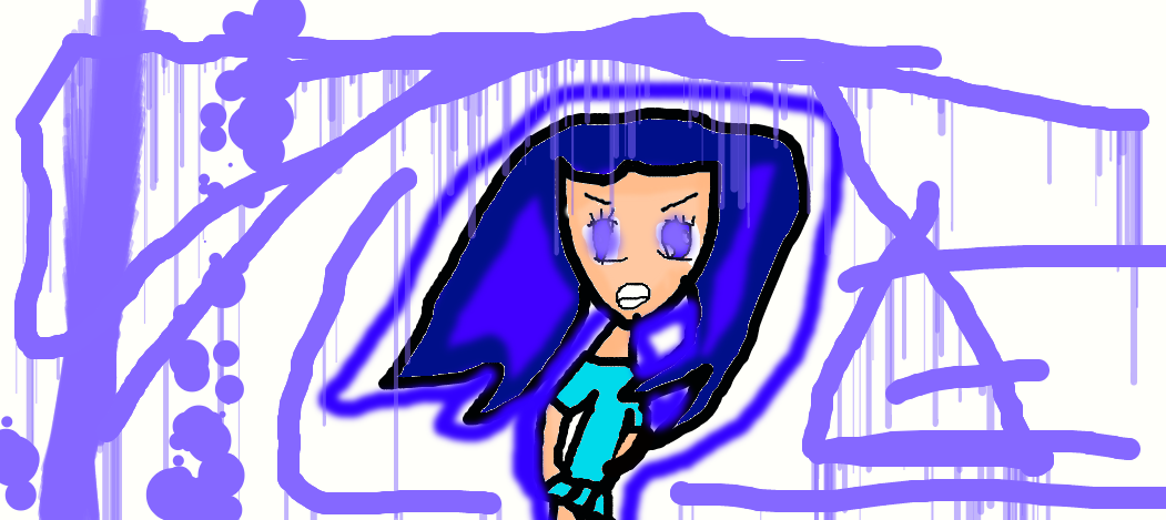 May (transformation) by LillyJustine0319 on DeviantArt