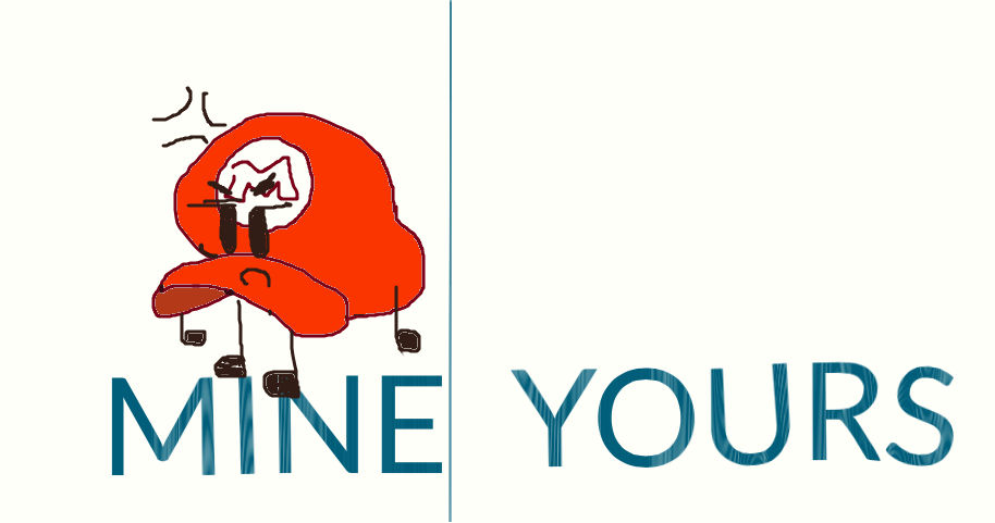 MARTIN HAT my style and your style by TheAwsomepal323 on DeviantArt