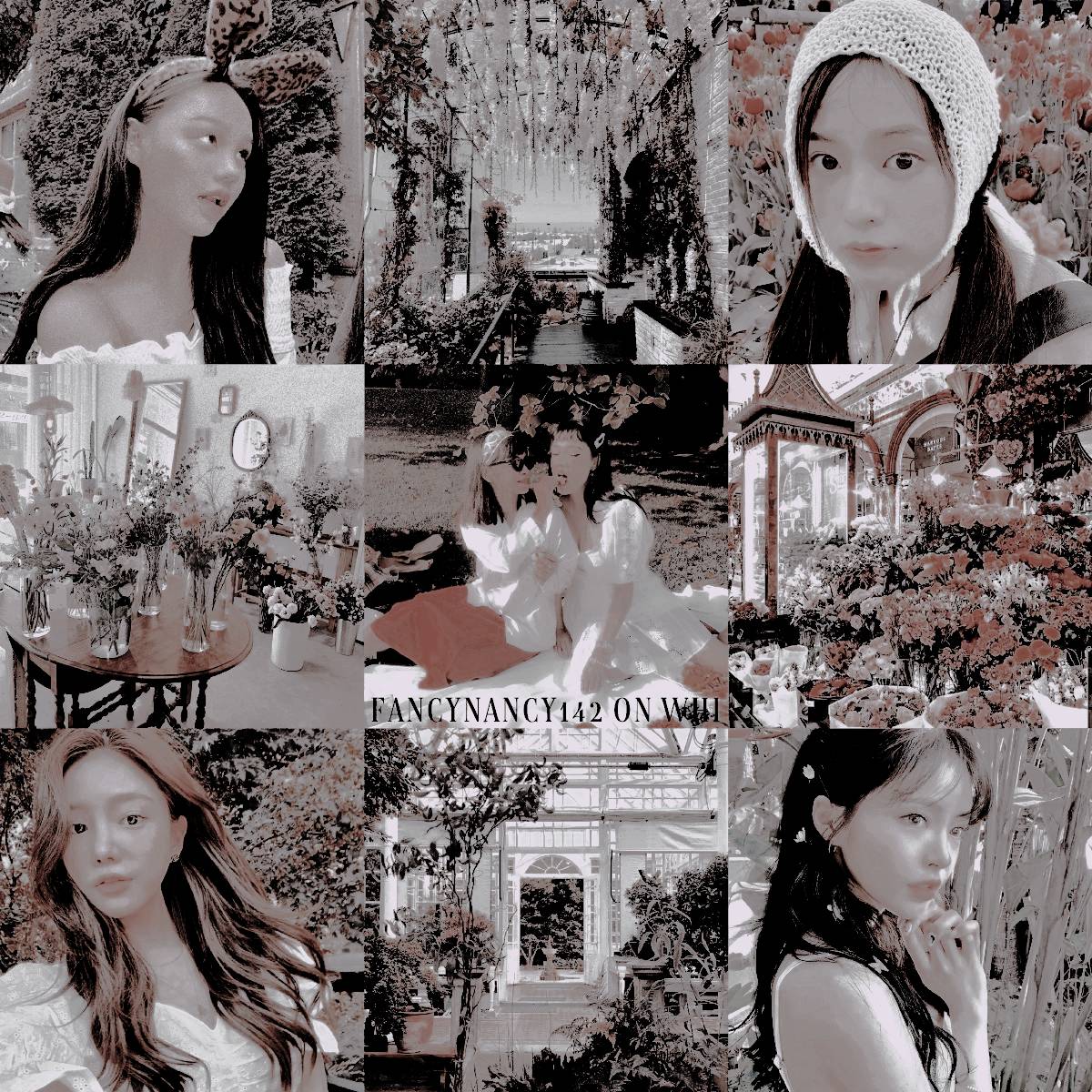 PSD Dream Chaser by harriez45 on DeviantArt