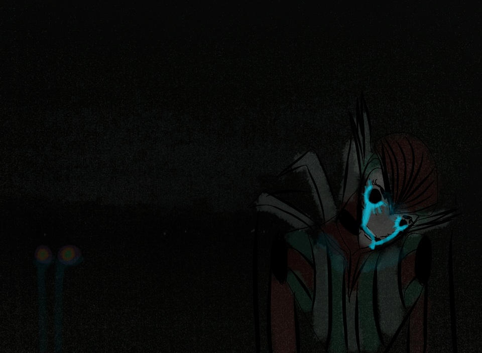 TF: Victim sockets by ZeeNovos on DeviantArt