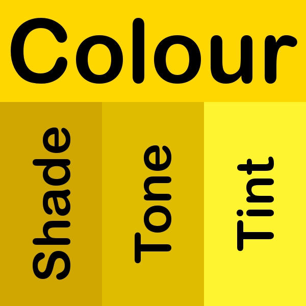 Shade tone tint Generator by he4rty on DeviantArt