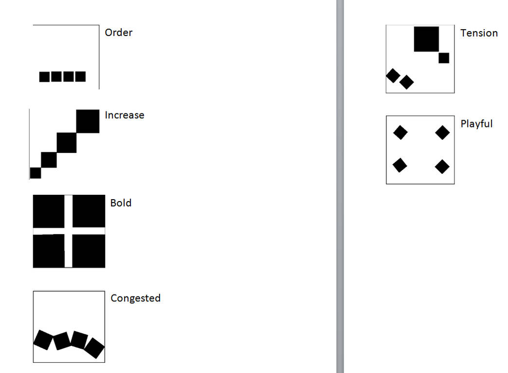 Exercise 7 black square problem by Arron1991 on DeviantArt