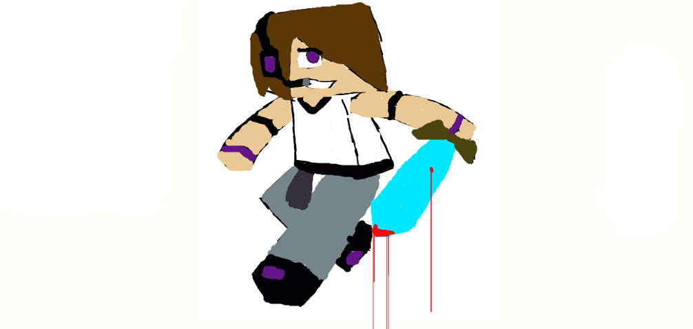 Enderlox by Doyoulikemyponys44 on DeviantArt
