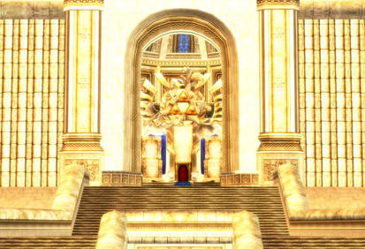 Explore the Best Hyrulecastle Art | DeviantArt