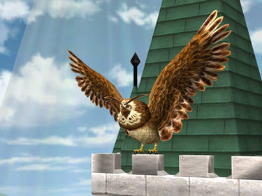 Explore the Best Gaepora Art | DeviantArt