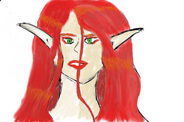 Explore the Best Fainn Art | DeviantArt