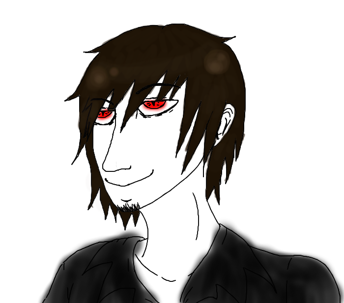 Milton by animeflower101 on DeviantArt