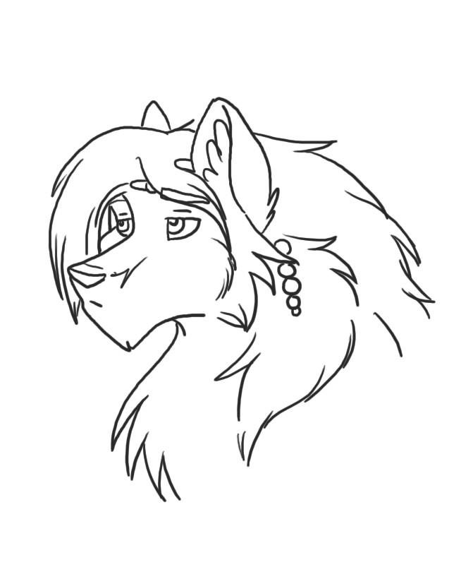 Kalas Animated by DrMario64 on DeviantArt