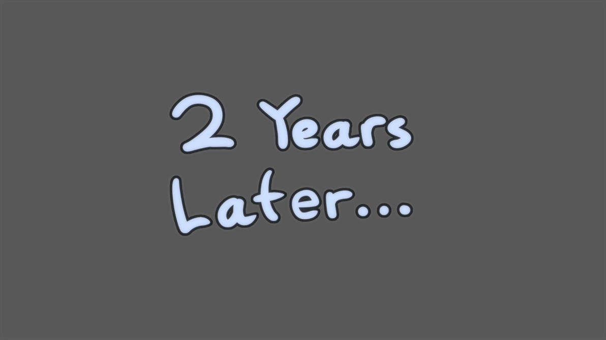 Katya progression by fblue1 on DeviantArt