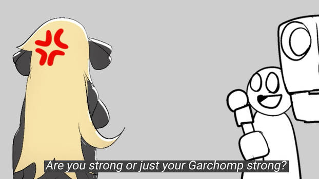 Lenmop User Profile | DeviantArt