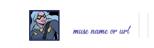 BASIC2-border-template-double-sided by SARAHXSOURCES on DeviantArt