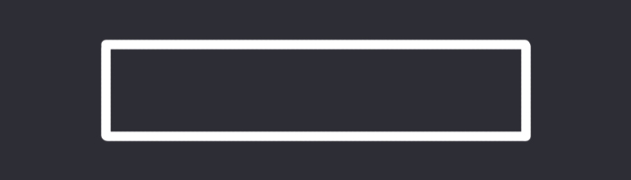 Animation Box template by MrTomWalsh on DeviantArt