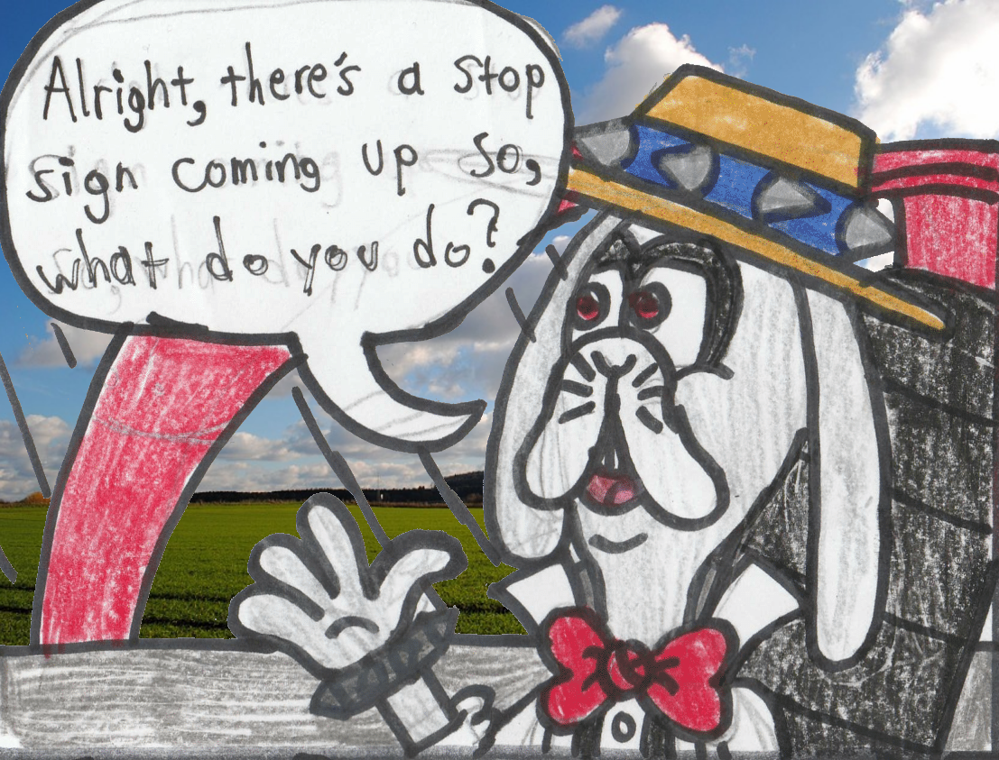 Broodals motion comic 2 by Aso-Designer on DeviantArt