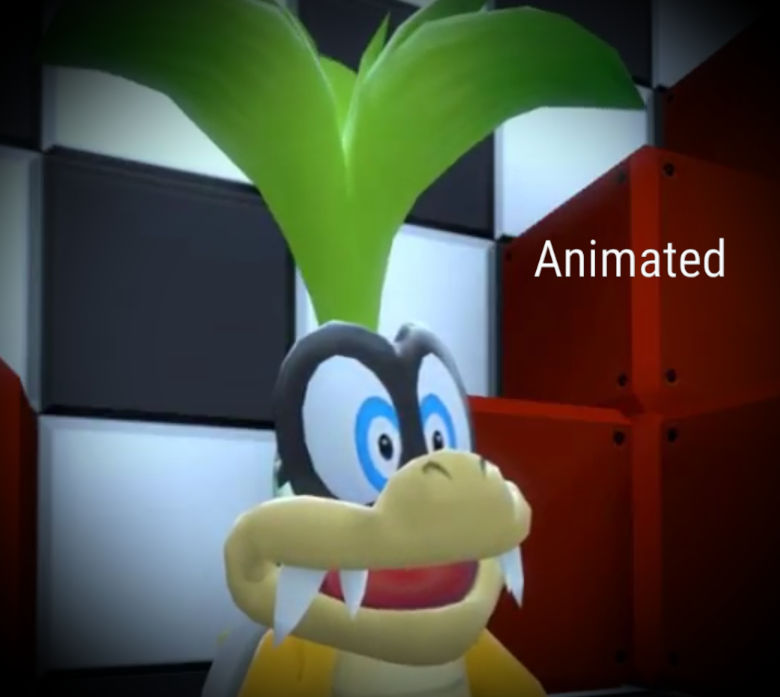 [SFM] Iggy discuss by Aso-Designer on DeviantArt