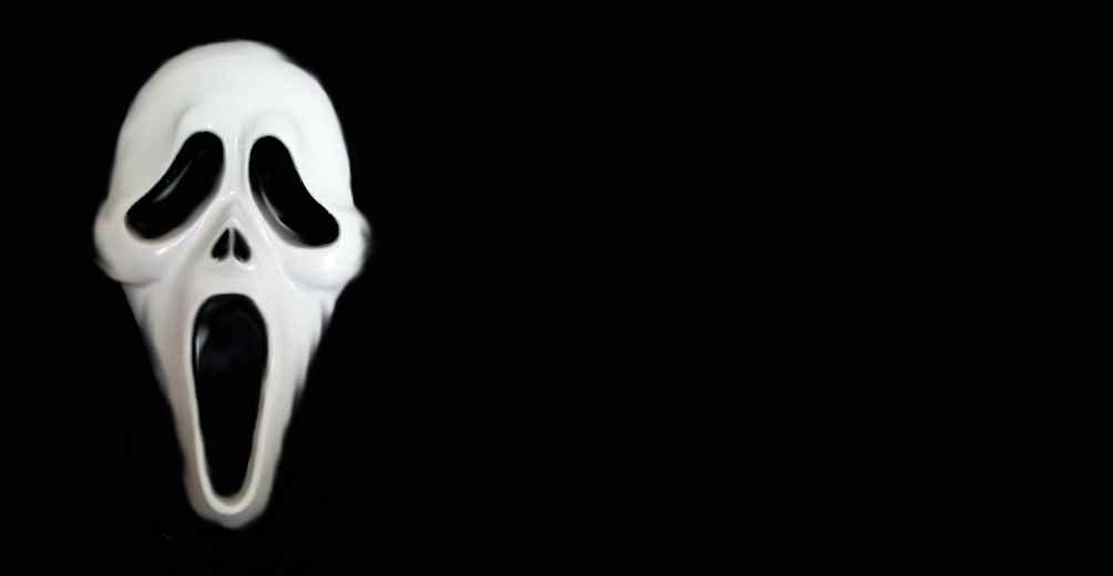 The Scream mask by justalittlebluebox on DeviantArt