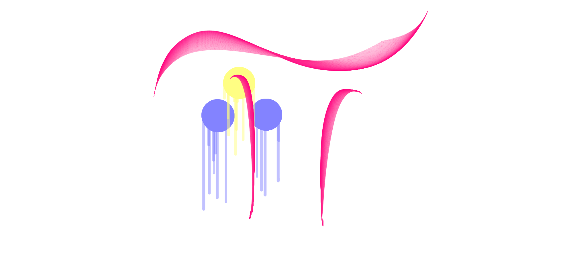 Pinkie pie science by justalittlebluebox on DeviantArt