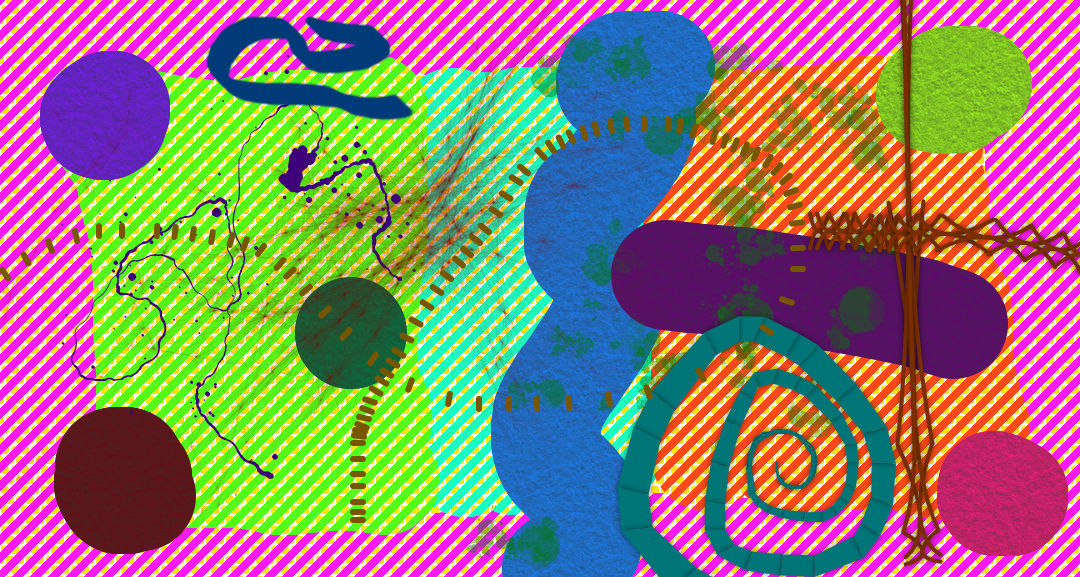 CRAY CRAY! (Crazy) by RealWerewolf55 on DeviantArt