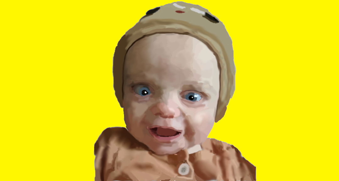 Teacher's Baby Maverick by RealWerewolf55 on DeviantArt