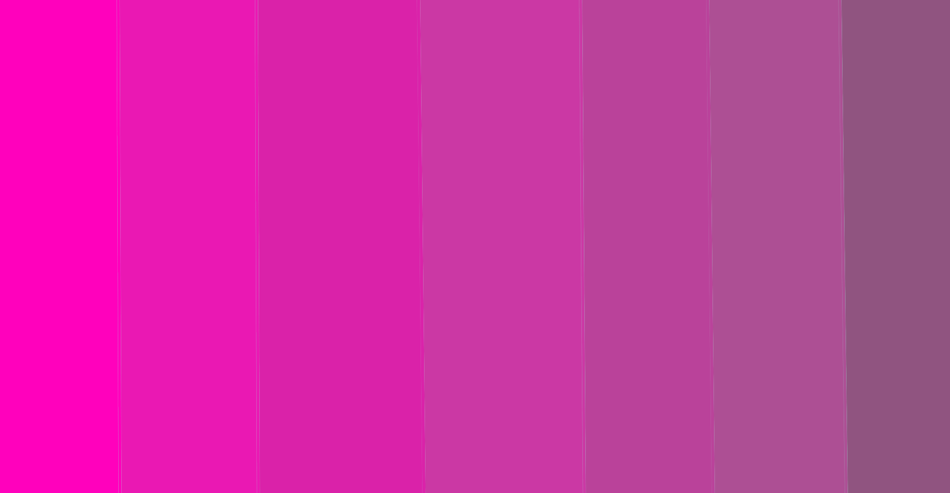 Royal Magenta ColorPalette by CyberDyneChick on DeviantArt