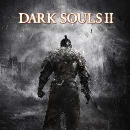 Dark Souls 2 icon for Obly Tile by ENIGMAXG2 on DeviantArt