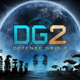 Defense Grid 2 icon for Obly Tile by ENIGMAXG2 on DeviantArt