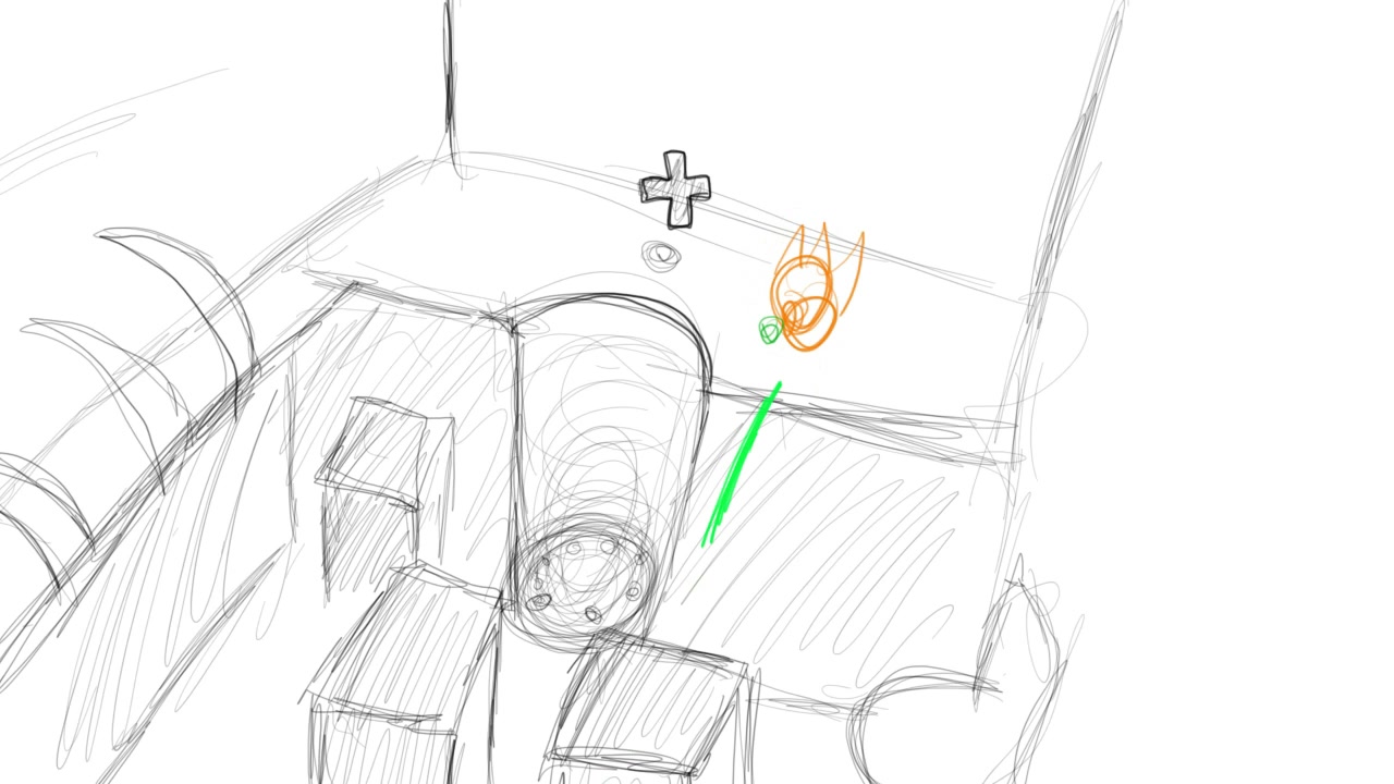 Animations on The-Dragons-Art - DeviantArt