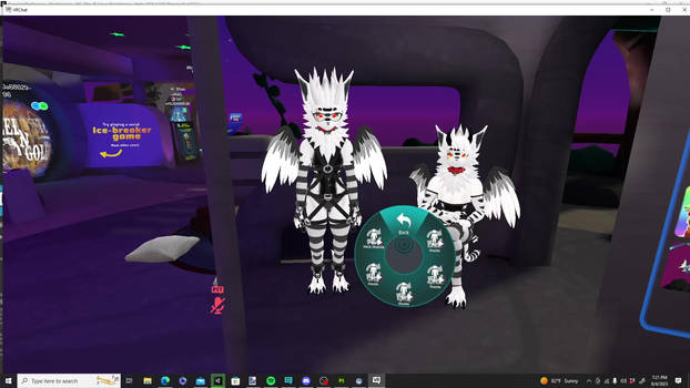 QTheDragon - Hobbyist, General Artist | DeviantArt