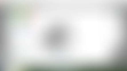 QTheDragon - Hobbyist, General Artist | DeviantArt